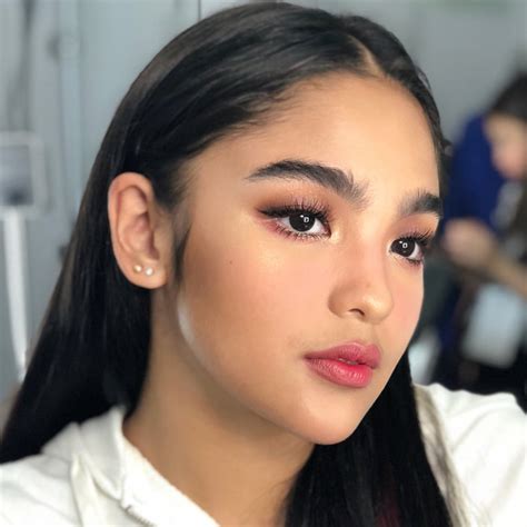 Andrea Brillantes Naked Pics Prix Airsoft