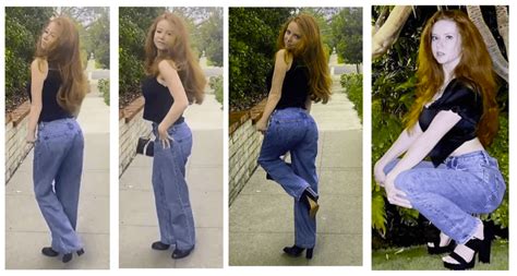 Your Classmate Francesca Capaldi Is A Whore For Wedgies See Below For Full Text Rcelebrity