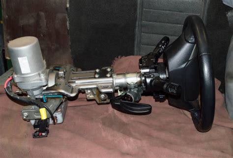 Fixing Power Steering Pump Noise Car And Truck
