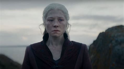 House Of The Dragon Il Teaser Della Seconda Stagione Del Prequel De Il