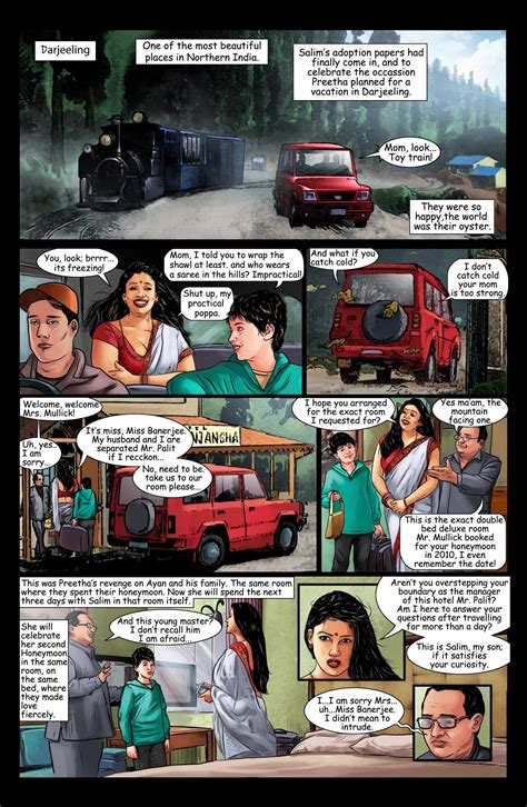 Pin By Maya Singhniya On Indian Comics Hindi Comics Jokes In Hindi