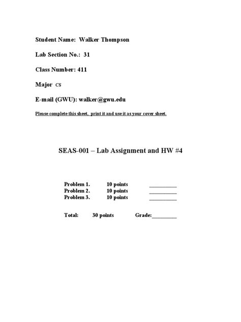 week3 lab hw matlab pdf