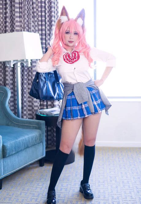 Hana Bunny Nude Onlyfans Leaked Photo Topfapgirls