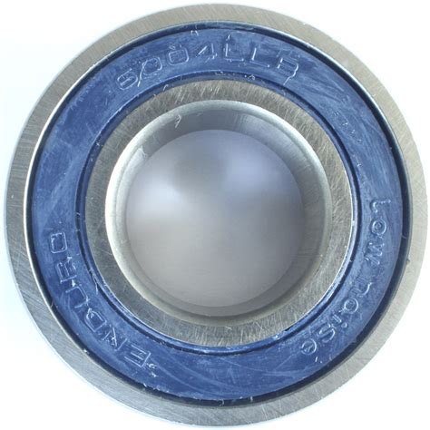 Enduro Bearings 6004 LLB ABEC 3 Kugellager 20x42x12mm BIKE24