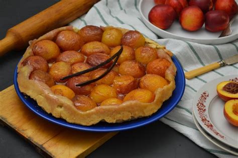 Comment réussir les gâteaux renversés Magazine Avantages