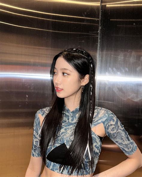 Kazuha Global On Twitter K A Z U H A Instagram Update