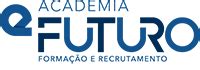 Curso T Cnico A Auxiliar De Farm Cia Mosaico Workshops Pr Ticos O