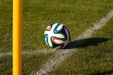 Coppa Italia Ecco Gli Arbitri Dei Sedicesimi Di Finale Telenord It