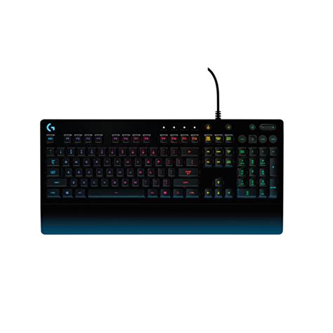 850 TL mekanik klavye önerisi Technopat Sosyal