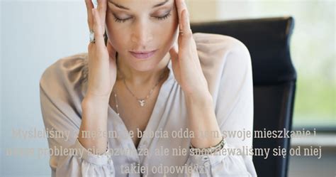 Testament babci zszokował mnie Nie mogłam uwierzyć że to zrobiła