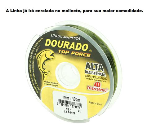 Kit Para Pesca Vara Para Molinete 1 50m Vara Telescópica 4 00m