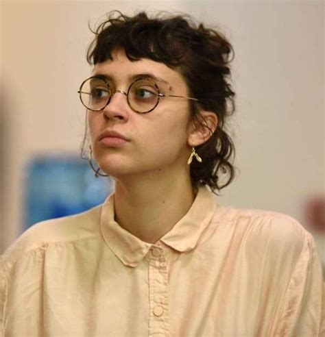 Short Bangs Curly Hair With Bangs Cut My Hair Short Hair Cuts Curly