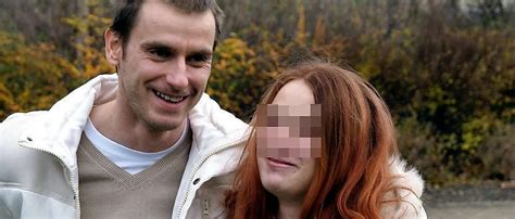 Sex Unter Geschwistern Schwester Findet Das Inzest Verbot Richtig