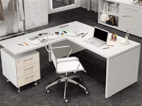 C Mo Decorar Una Oficina Peque A Blog Ofichairs