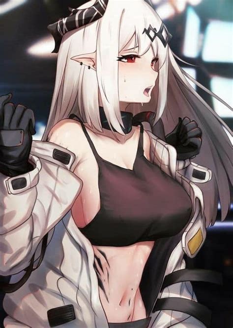 Ảnh Anime 18 Anime Khoả Thân Mặc Bikini Gợi Cảm Nhất Skin Fresh