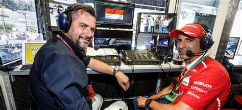 F1 Oggi Gp Canada Orari Delle Qualifiche Diretta SKY Differita TV8