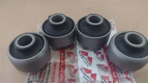 Kit Buchas Bandeja Balan A Dianteira Citroen C Aircross Frete Gr Tis