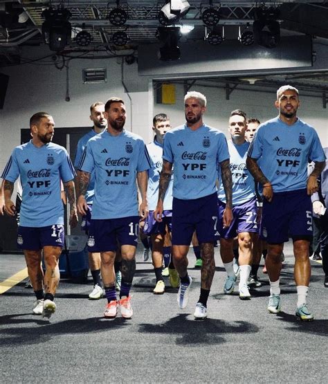Futmais Menino Fut On Twitter Uma Das Favoritas Para Copa Do
