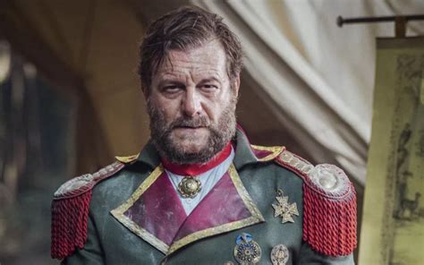 General Solano López Nos Tempos do Imperador Notícias da TV