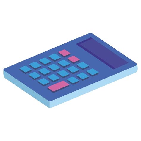 Dispositif De Calcul Math Matique Vecteur Gratuite