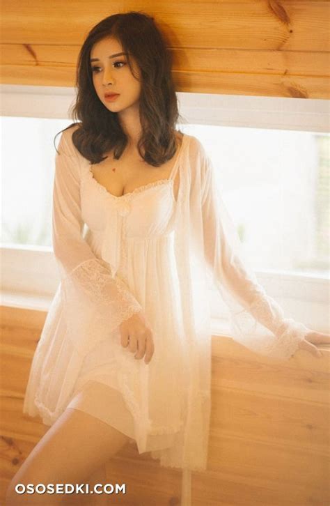 Na Toka Naked Cosplay Asian Photos Onlyfans Patreon Fansly
