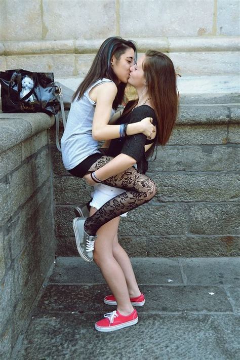 Épinglé Sur Besos