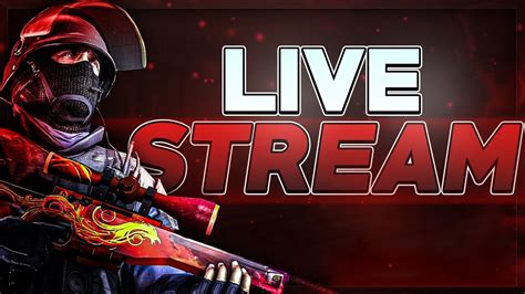 CS GO LIVE FACEIT ROAD TO LVL 10 NU UITATI DE PROMOCODE UL POKAA
