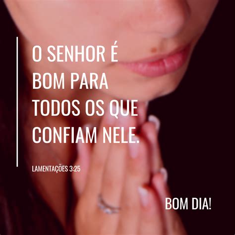 20 mensagens bíblicas de bom dia que vão encantar seus contatos