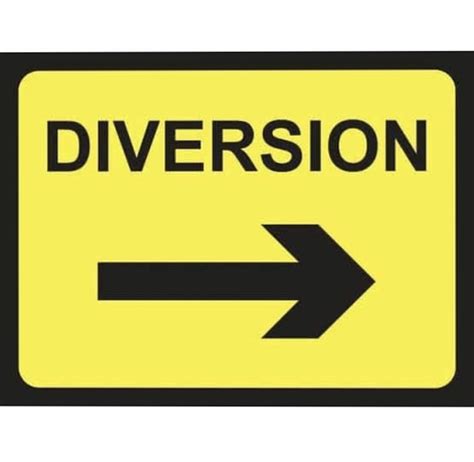 LASG ANNOUNCES TRAFFIC DIVERSION PLAN TO AID REHABILITATION OF LAGOS