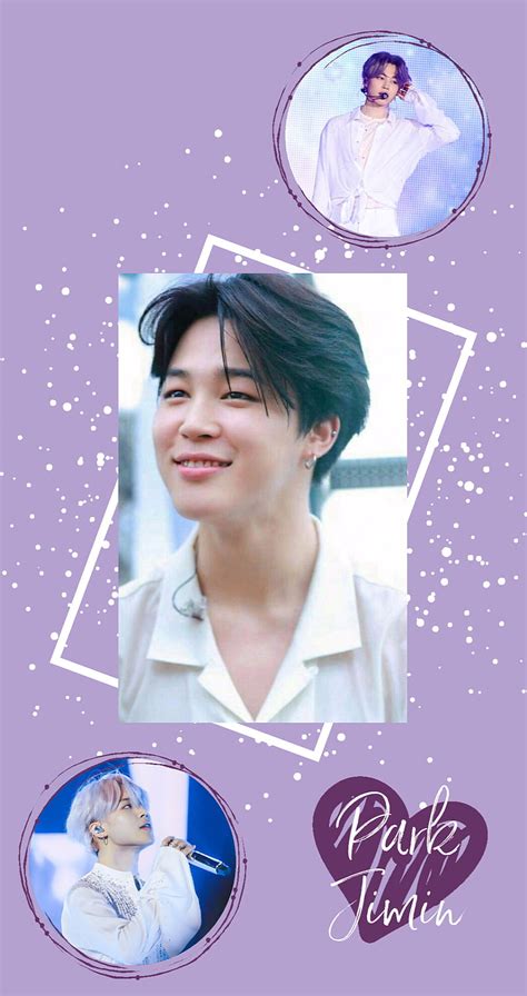 Jimin Bts Jimin Park Jimin HD Phone Wallpaper Peakpx
