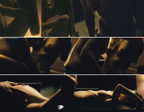 Shannan Click Nude Pics Seite