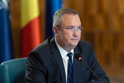 Bani de la Guvern pentru 2 4 milioane de români Anunțul oficial se