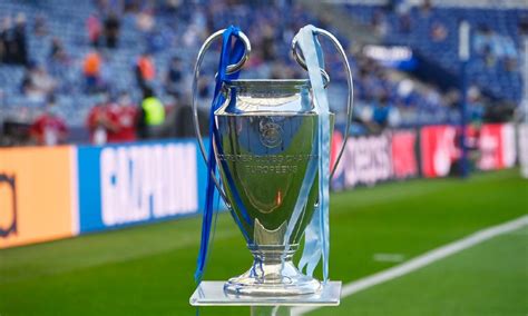 The Best All Time Scorers Of The UEFA Champions League
