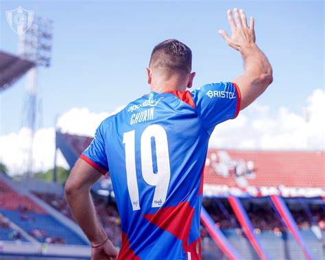 Cerro Porte O Puma Home Kit Football Shirt Culture Latest