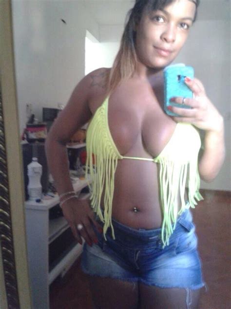 Contribuição Amadora Brasileira Juliana Souza Minha Putinha Do Rj Que Adora Morder Porno Carioca
