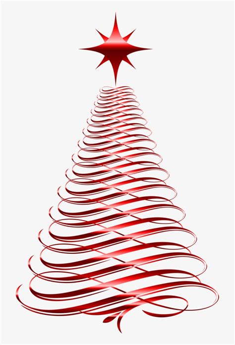 Arbolito De Navidad Png Christmas Tree Clipart Transparent Background