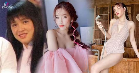 Hotgirl làng hài bị Lê Dương Bảo Lâm khai quật ảnh quá khứ gây ngạc nhiên