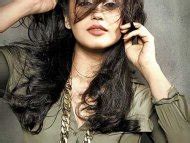 Huma Qureshi Nude Pics Videos Sex Tape