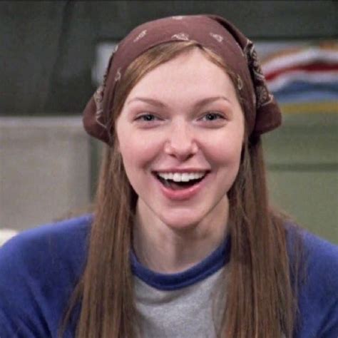 Lauraprepon Donnapinciotti Thats70sshow That 70s Show Donna Pinciotti Donna That 70s Show