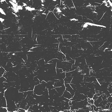 High Resolution Texture Overlay