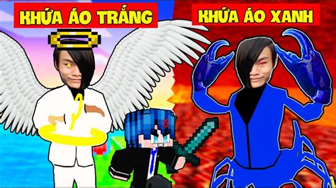 PHONG CẬN THỬ THÁCH 24H TRIỆU HỒI KHỨA ÁO TRẮNG THIÊN THẦN TIÊU DIỆT