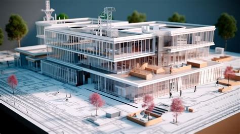 Architectural Bim Provide Us Service Globally In World