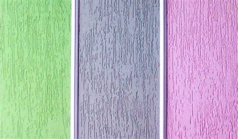 Grafiato Modelos Cores Incr Veis E Um Passo A Passo Completo