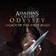 Assassin S Creed Odyssey Legacy Of The First Blade Neoseeker