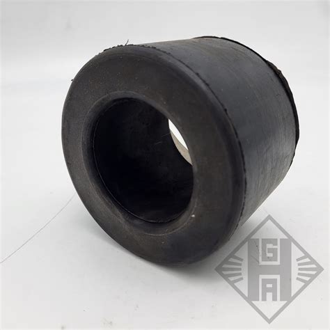 Gummiring Getriebemontage IFA W50 L60 DDR Kfz Teile Shop Ihre