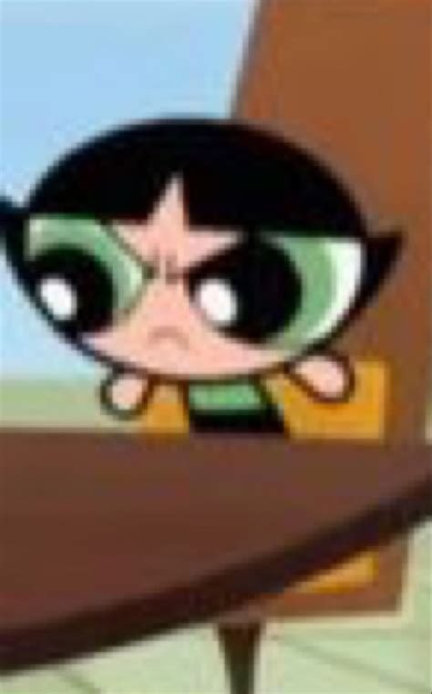 Ppg Buttercup Mario Characters Fictional Characters Luigi Fantasy