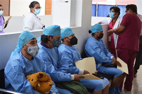 GOBIERNO DE CHIMALHUACÁN PROMUEVE LA PLANIFICACIÓN FAMILIAR CON