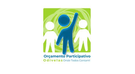Já são conhecidos os vencedores do Orçamento Participativo Odivelas Hoje