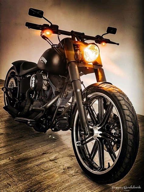 Pin by Mscmax on Guardado rápido Harley davidson art Cool bikes