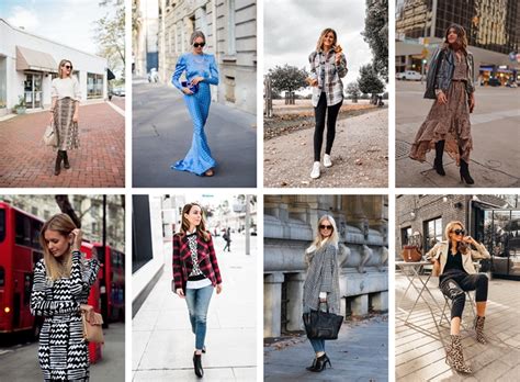 Promod Automne Hiver 2019 2020 Tendances Et Photos De La Nouvelle